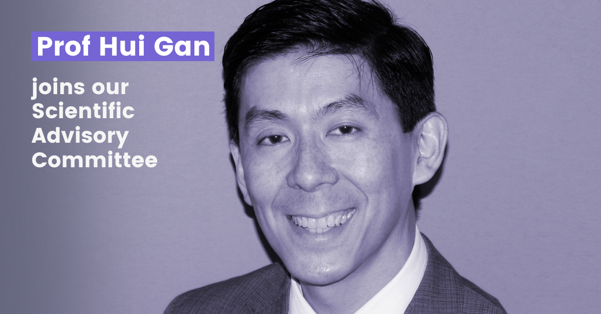 - Cure Brain Cancer Foundation