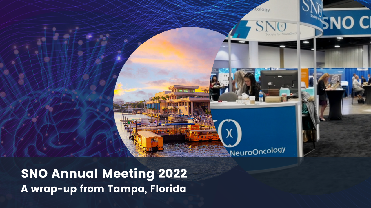 - Cure Brain Cancer Foundation