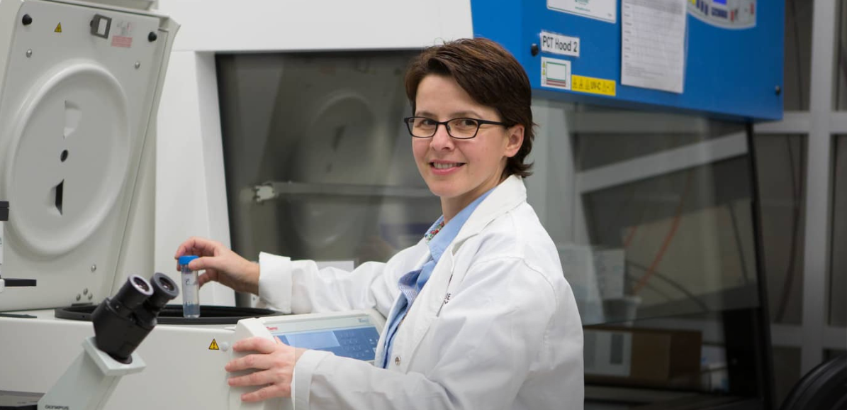 - Cure Brain Cancer Foundation