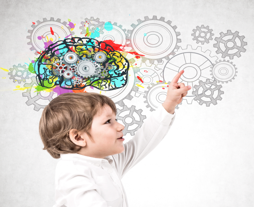 - Cure Brain Cancer Foundation