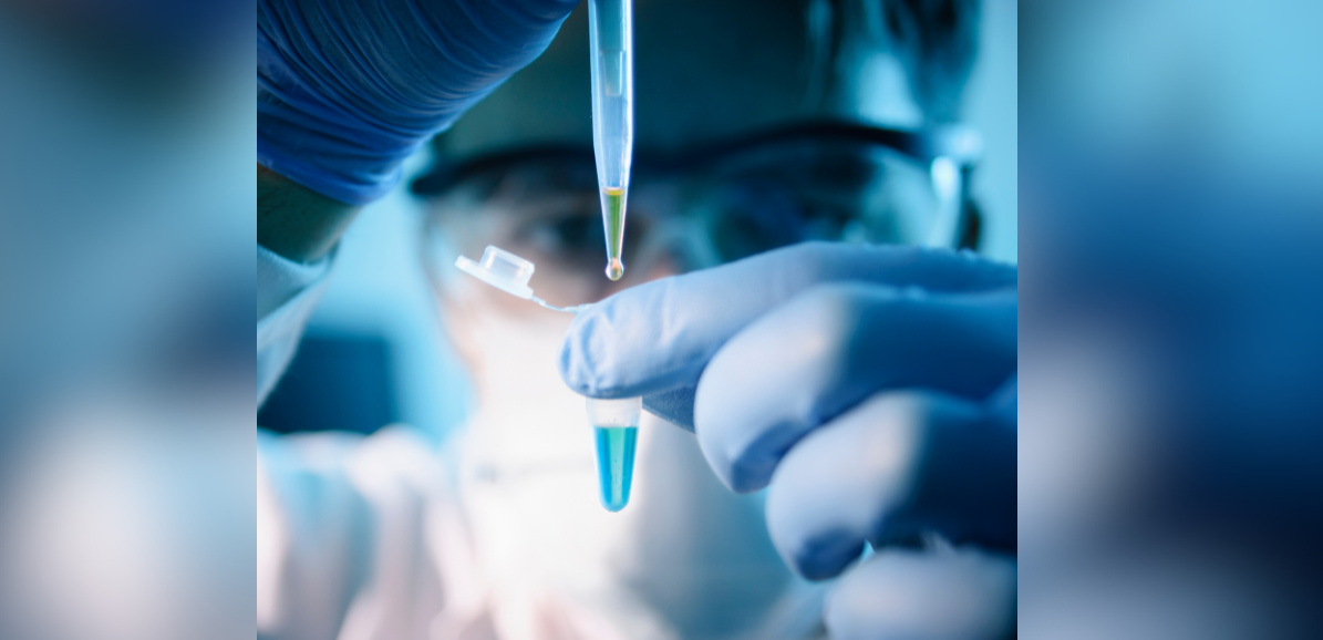 - Cure Brain Cancer Foundation