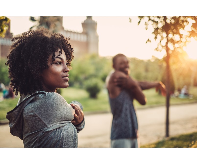 - Cure Brain Cancer Foundation