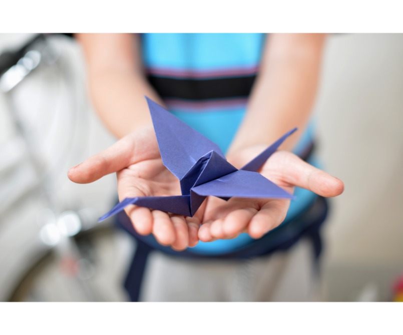 - Cure Brain Cancer Foundation