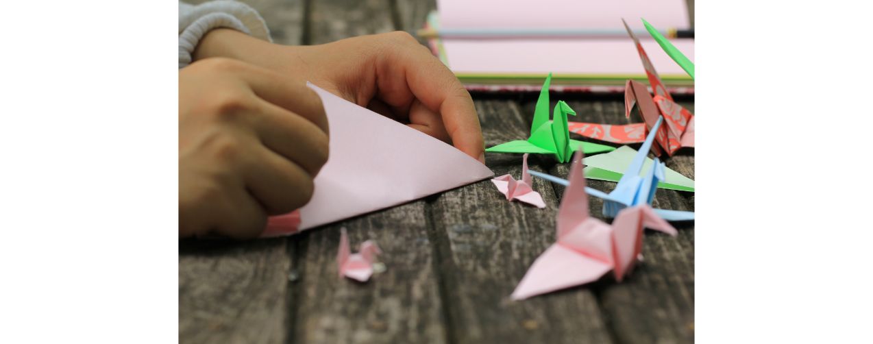 - Cure Brain Cancer Foundation