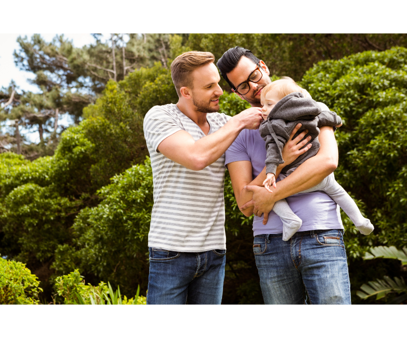 - Cure Brain Cancer Foundation